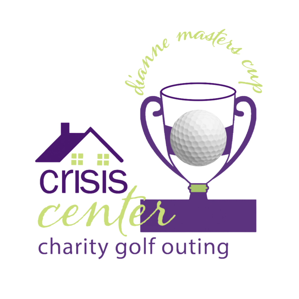 Dianne Masters Cup Charity Golf Outing